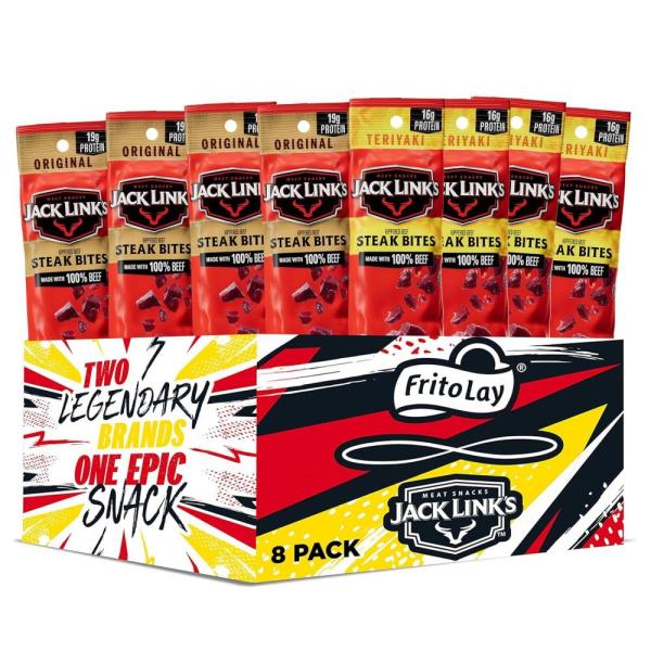 Frito Lay Snacks - Frito Lay
